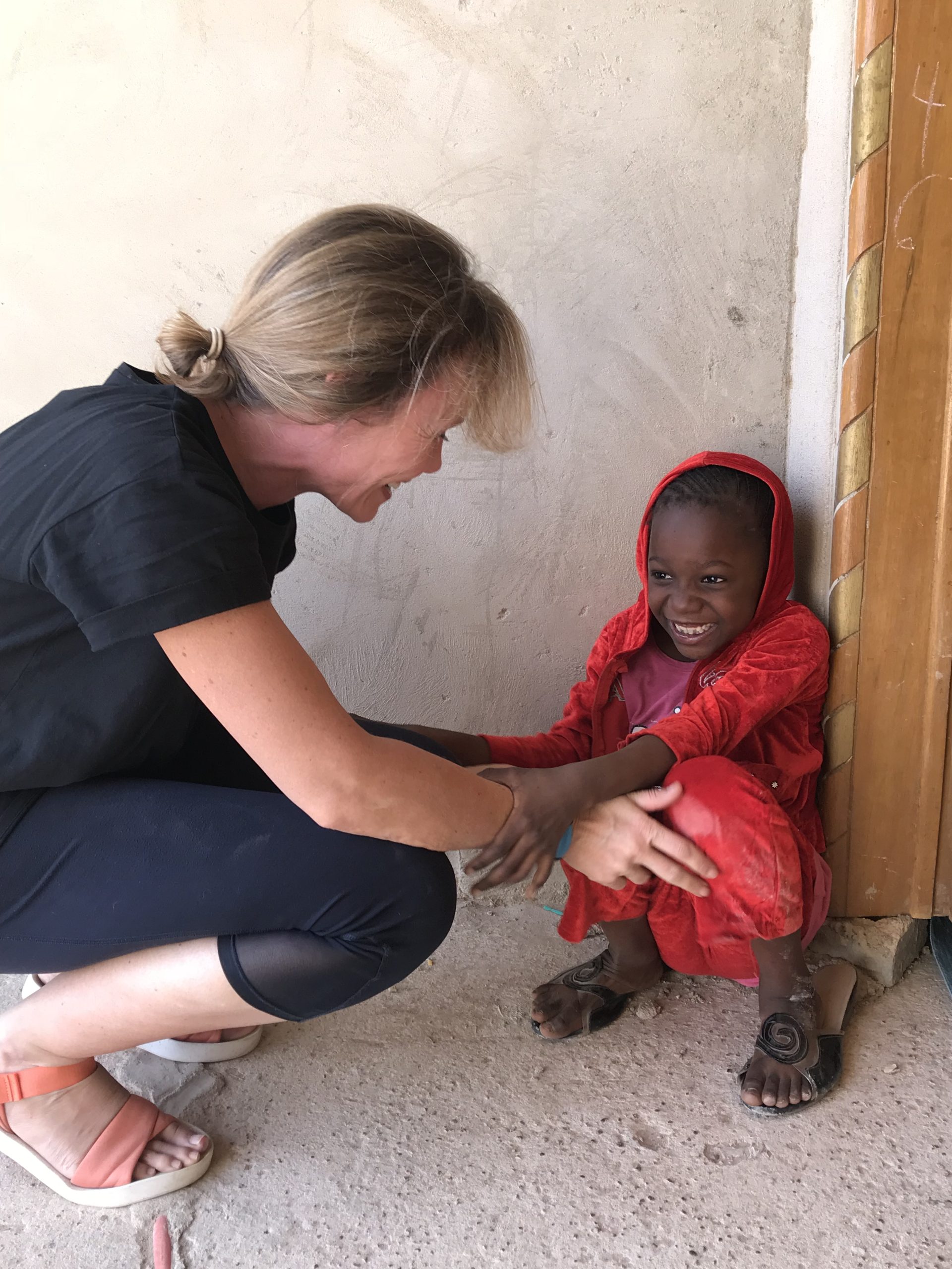 One Health approach to tackling neglected tropical diseases - UKCDR