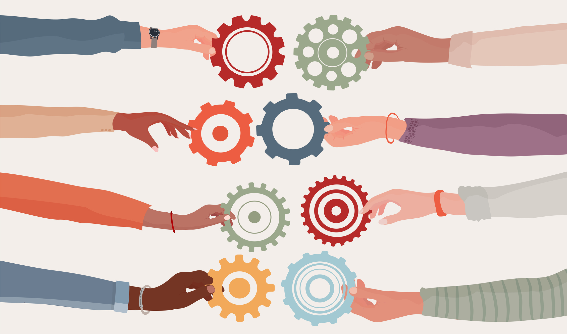 Research Capacity Strengthening Resource Hub - UKCDR