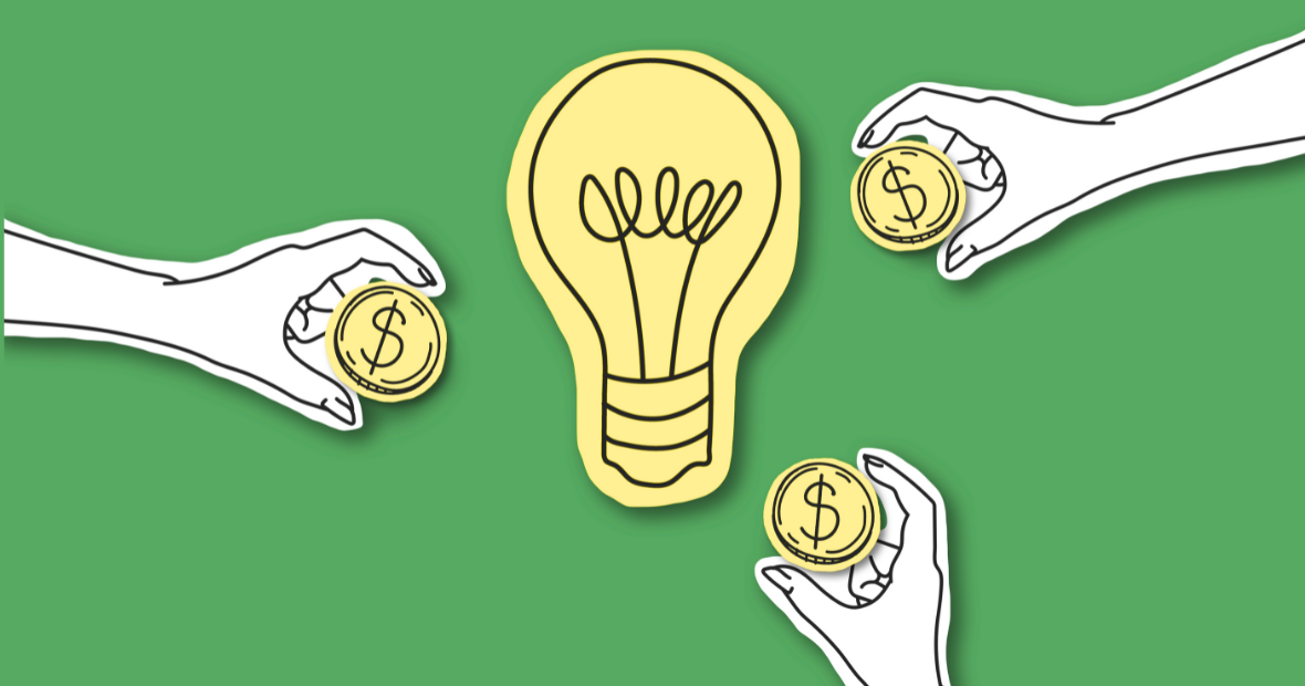 UK ODA Opportunities - UKCDR